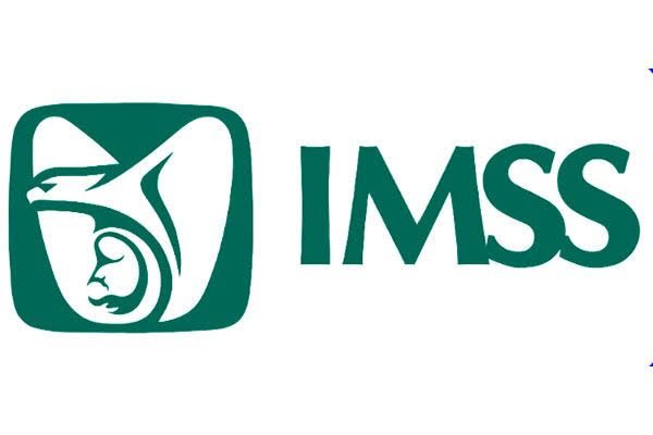 IMSS Guanajuato invertirá 26 mdp en remodelar 16 UMF – Reporte Bajío